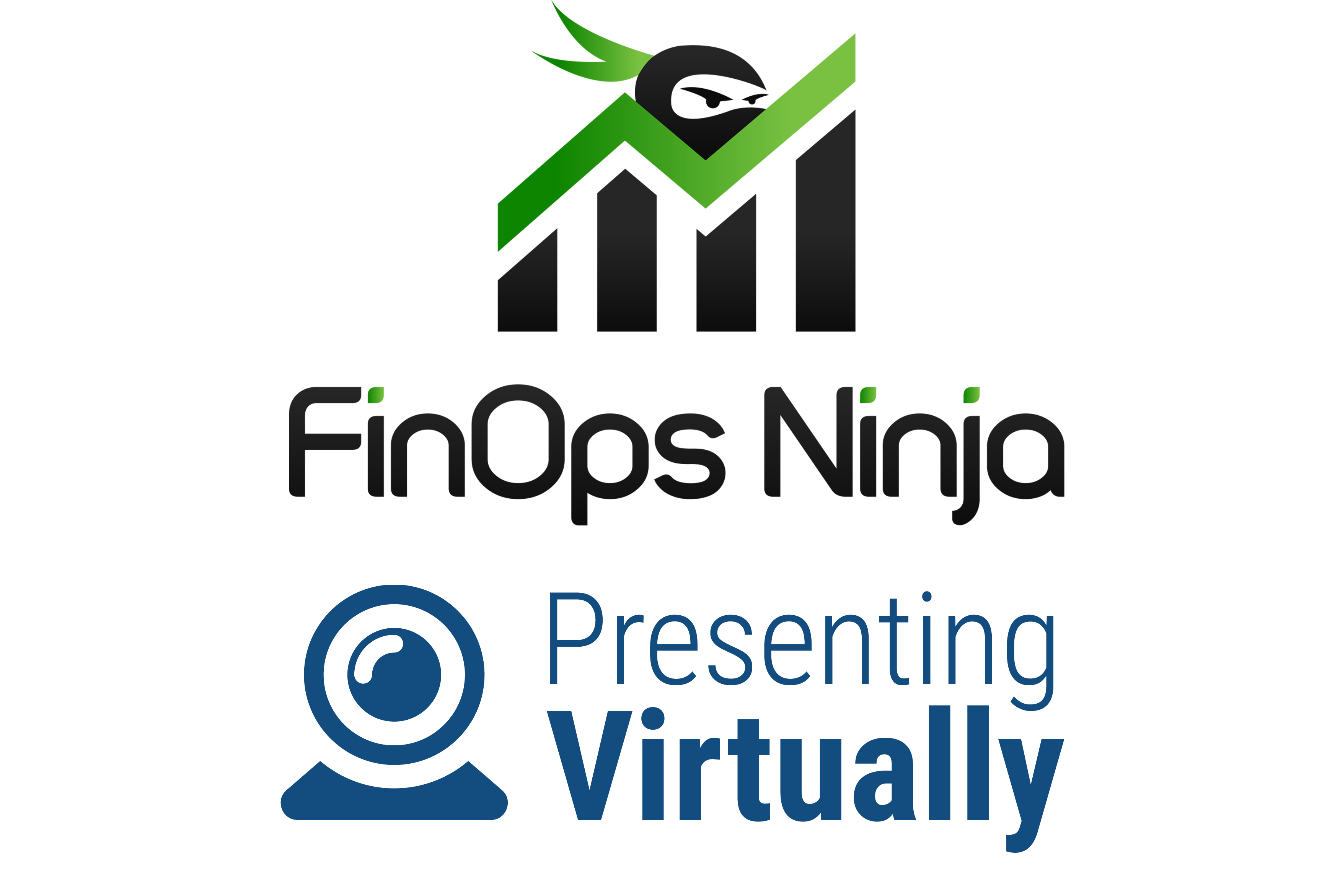 Learning & Workshops - Purple Monster