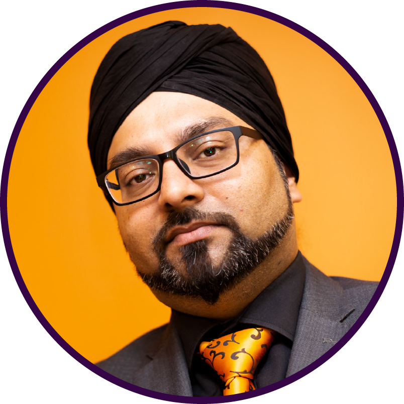 Webinar On-Demand - Top 5 Ai Tools